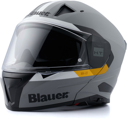 Products | Blauer Pinlock.com