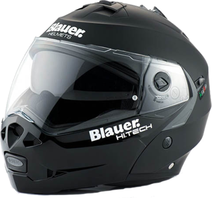 Products | Blauer Pinlock.com