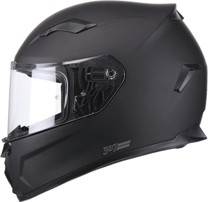 Pinlock® 70 PrecisionT anti-fog insert for the DKS002 for the CGM, 333 ...