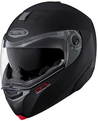 Products | Caberg Pinlock.com