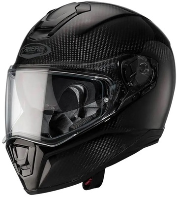 Products | Caberg Pinlock.com