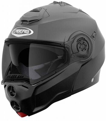 Products | Caberg Pinlock.com