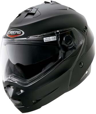 Products | Caberg Pinlock.com