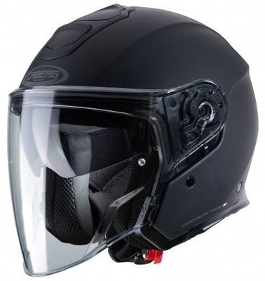 Products | Caberg Pinlock.com