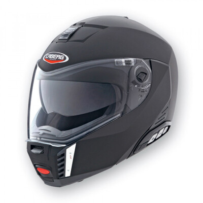 Products | Caberg Pinlock.com