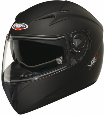 Products | Caberg Pinlock.com