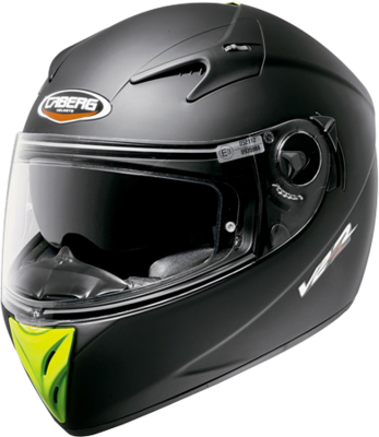 Products | Caberg Pinlock.com