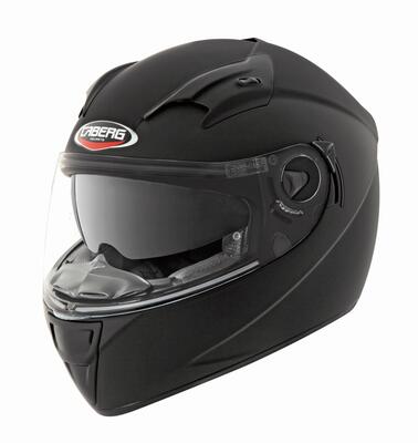 Products | Caberg Pinlock.com