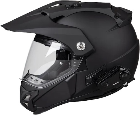 Products | Course Pinlock.com