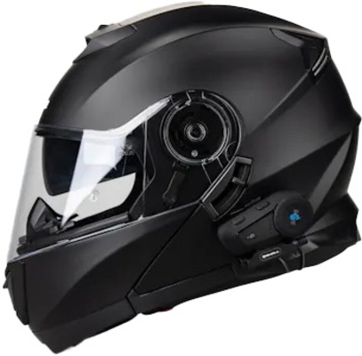 Products | Course Pinlock.com