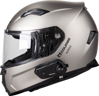 Products | Course Pinlock.com