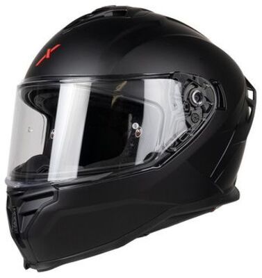 Pinlock® 70 Clear anti-fog insert for the DKS002 for the DXR, Arion visor