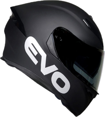 Products | EVO Pinlock.com