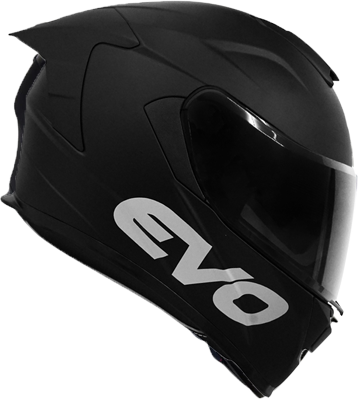 Products | EVO Pinlock.com