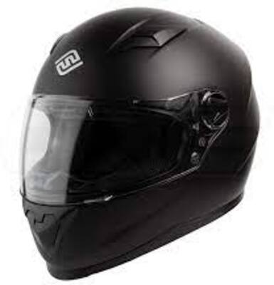 Brands | Faseed Pinlock.com