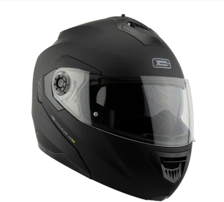 Products | G-Mac Pinlock.com
