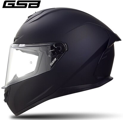 Brands | GSB Pinlock.com