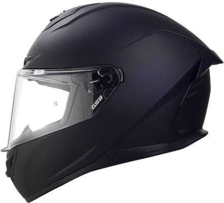 Products | GSB Pinlock.com