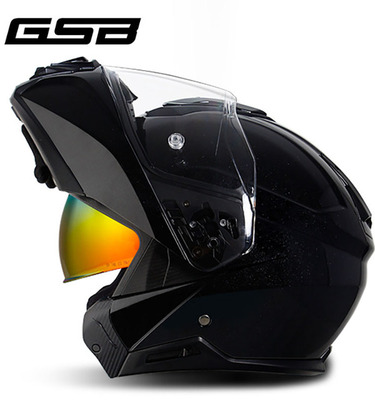 Products | GSB Pinlock.com