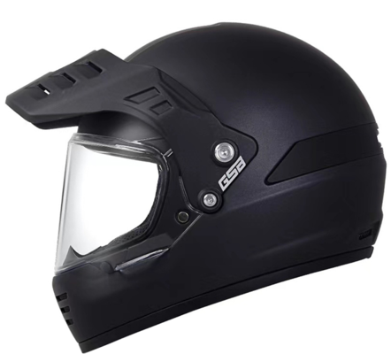 Products | GSB Pinlock.com