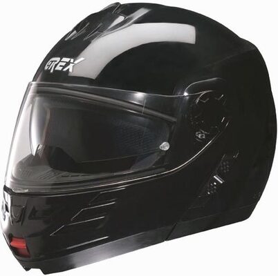 Products | Grex Pinlock.com