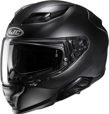 Products | HJC Pinlock.com