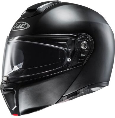 Products | HJC Pinlock.com