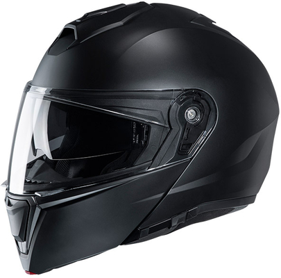 Pinlock® 70 Clear anti-fog insert for the DKS267 for the Harley ...