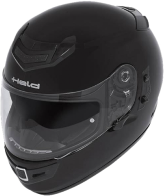 Products | Held Pinlock.com