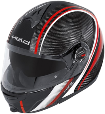 Products | Held Pinlock.com