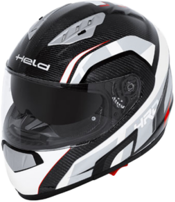 Products | Held Pinlock.com