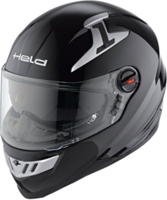 Products | Held Pinlock.com