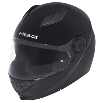 Products | Held Pinlock.com