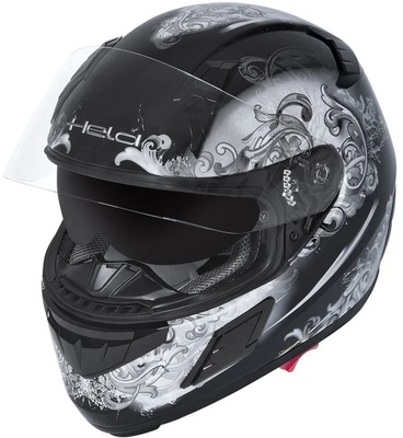 Products | Held Pinlock.com