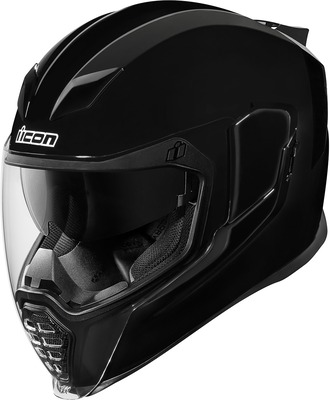 Pinlock® 70 PrecisionT anti-fog insert for the DKS240 for the ICON ...