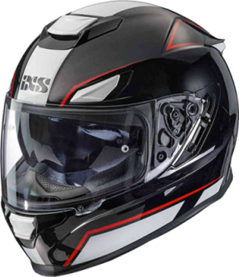 Products | IXS Pinlock.com