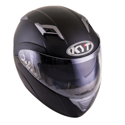 Products | KYT Pinlock.com