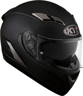 Products | KYT Pinlock.com