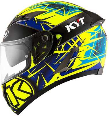 Products | KYT Pinlock.com