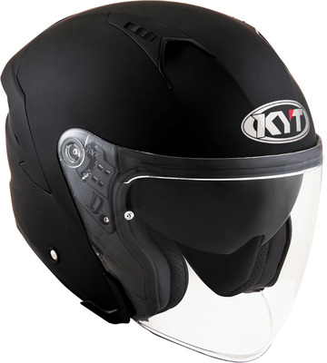 Pinlock® 70 PrecisionT anti-fog insert for the DKS223 for the KYT, NX ...