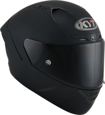 Products | KYT Pinlock.com