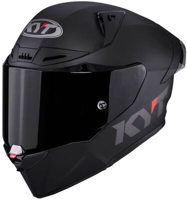 Pinlock® 70 PrecisionTone anti-fog insert for the DKS223 for the KYT ...