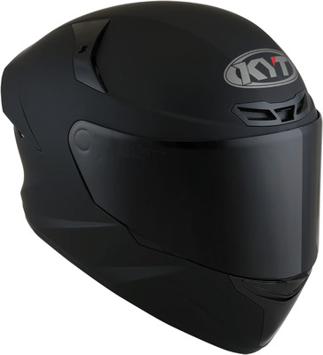 Pinlock® 70 Clear anti-fog insert for the DKS067 for the KYT, TT-Course ...