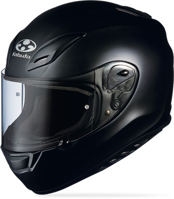 Products | Kabuto Pinlock.com