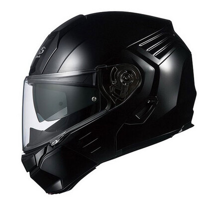 Products | Kabuto Pinlock.com