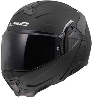 Products | LS2 Pinlock.com