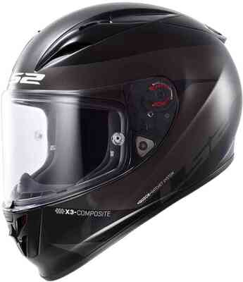 Products | LS2 Pinlock.com