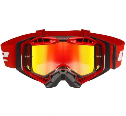 Products | LS2 Pinlock.com