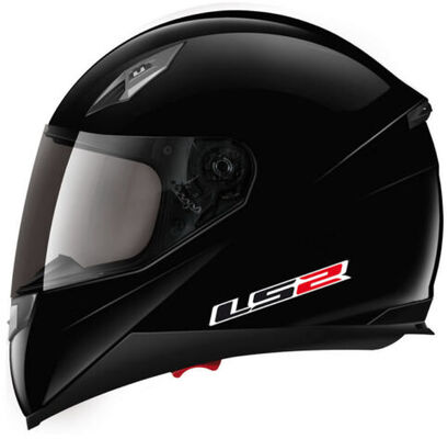 Products | LS2 Pinlock.com