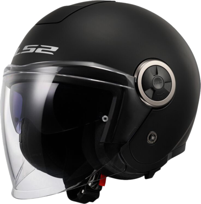 Products | LS2 Pinlock.com